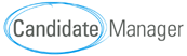 Candidate Manager