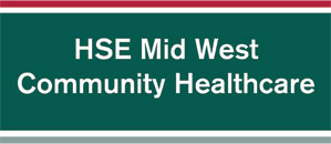 Candidate Manager - Job Vacancies